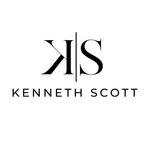Men's Collection – Kenneth Scott