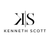 Kenneth Scott