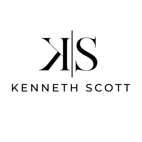Men's Watches – Kenneth Scott